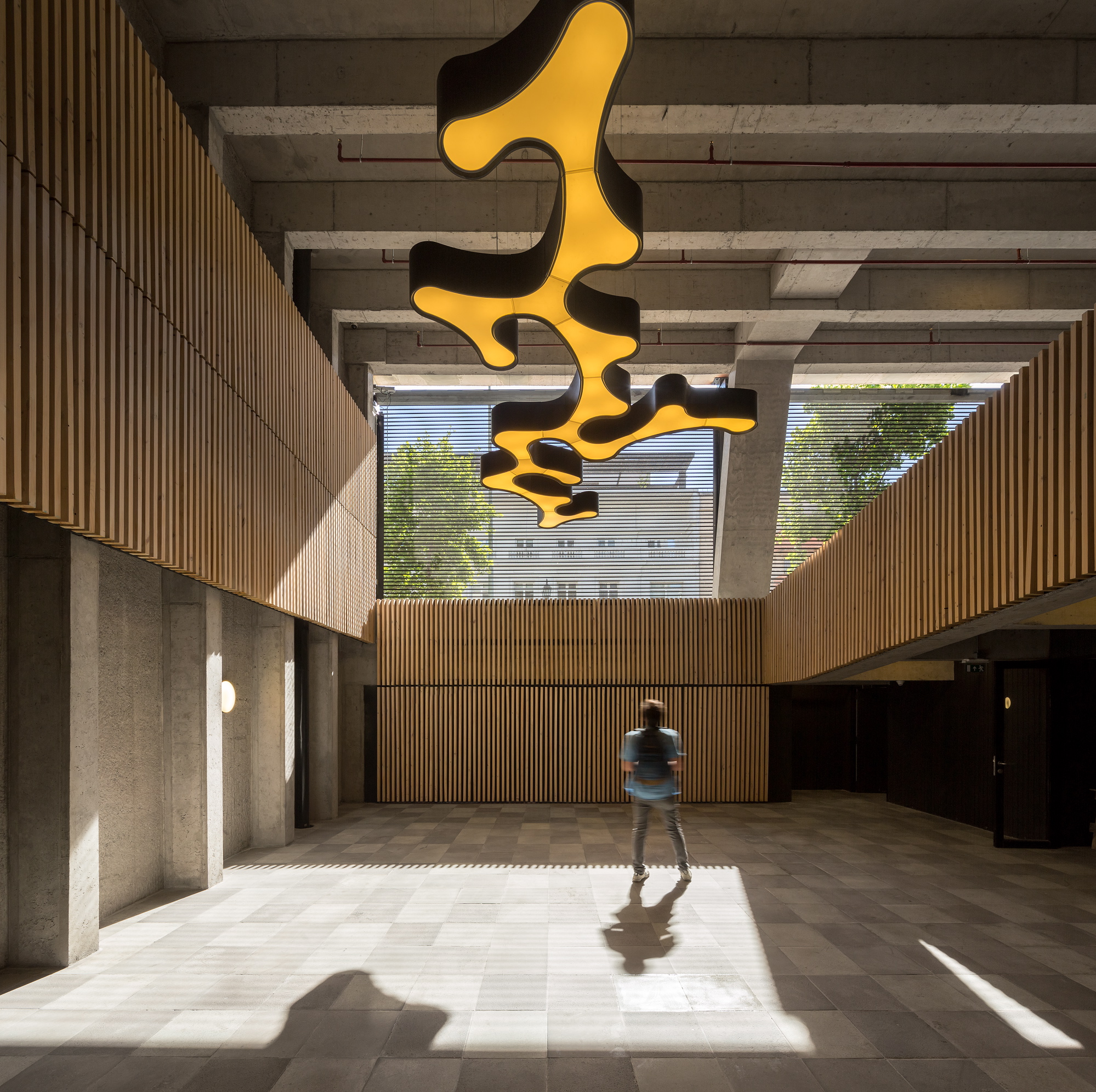 DAE UDP – Universidad Diego Portales