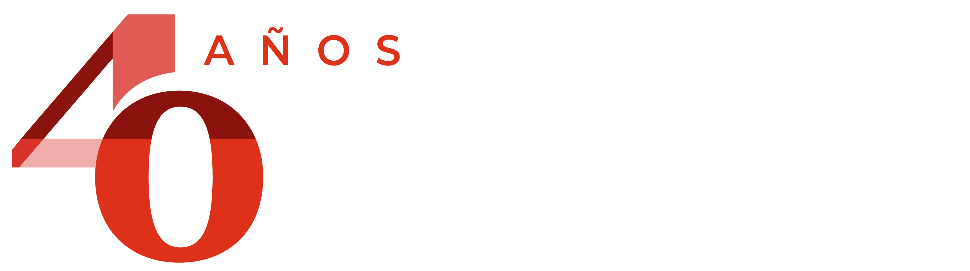 DAE UDP – Universidad Diego Portales
